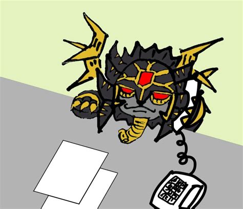 Ancientsphinxmon Digimon Bad Tag Armor Claws Digimon Creature