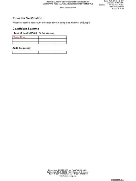 spring add on cl v1 1 protected es pdf occupational safety and health risk