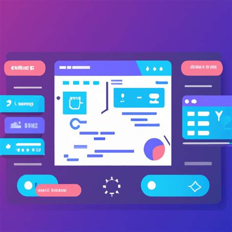 Conexion De Una Interfaz En Visual Studio A Tabl Vrogue Co
