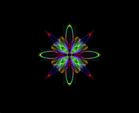 Html线条动画效果，简洁的html动画效果代码模板 17素材网