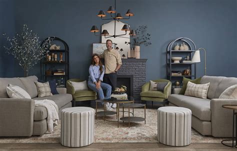 CLJ 1 Chris Loves Julia