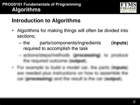 Solution Flowcharts And Pseudocodes Studypool