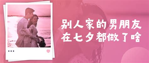 房地产节日祝福简约风公众号首图图片模板素材 稿定设计
