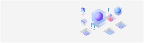omar alobaid on linkedin ibm guardium