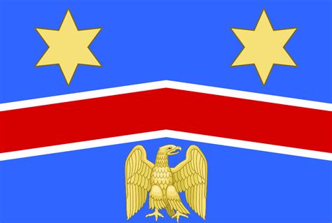 7th Cycoldian General Assembly Dovearchives