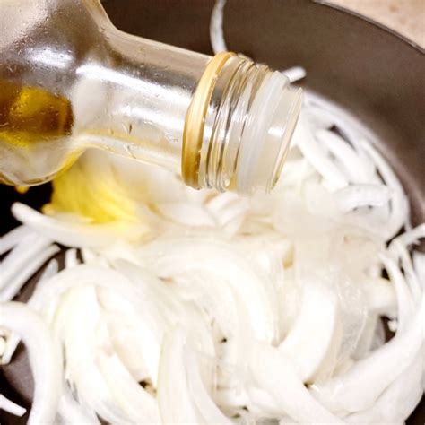 새우 크림 버섯 파스타프렌치스타일파스타