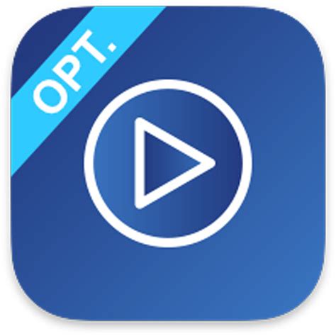 softron remote pack option for ontheair video 4 st 3 a022v bandh