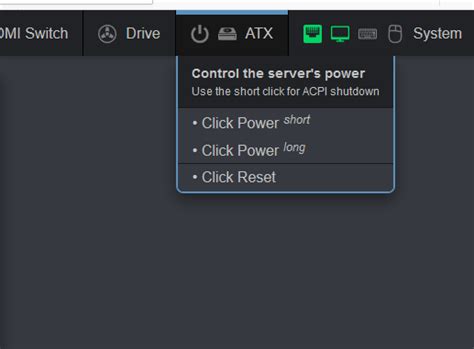 How To Build A Kvm Over Ip With Raspberry Pi Toms Hardware