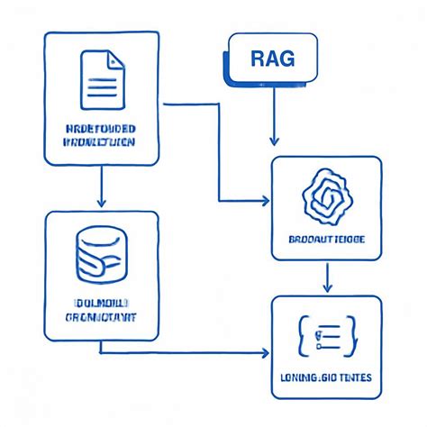 How To Build A Production Ready Rag System With Openais New Structured
