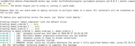 Using Docker Application Packages To Deliver Apps Across Teams