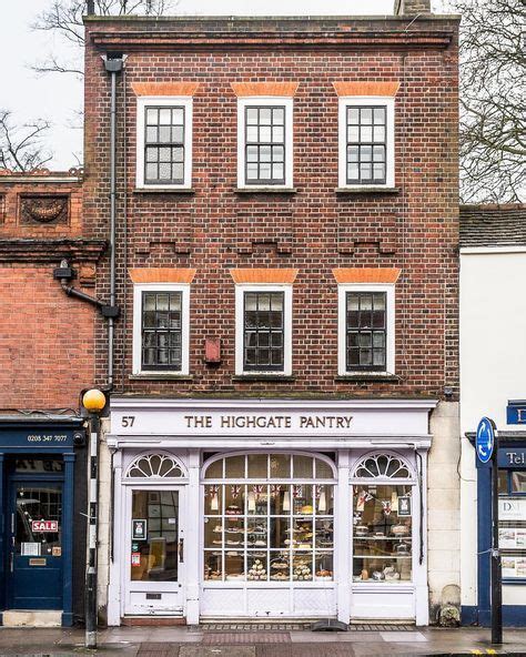 77 Historic Storefronts Ideas Store Fronts Storefront Design Shop