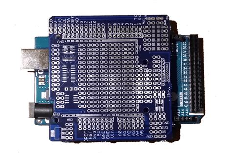 Prototype Shields What Happened To Ciseco General Electronics Arduino Forum