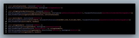 Minecraft Legends Modding Devlog 2