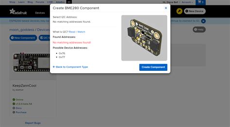 issue attempting to add bme280 to · issue 362 · adafruit