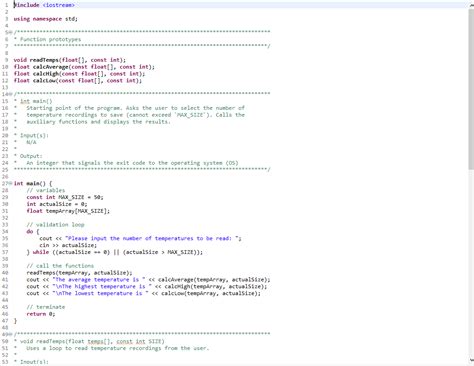 Solved 老老老弟弟串串串串 1 Ninclude 2 3 Using Namespace Std 4 5e