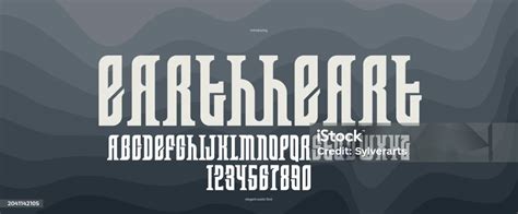 로고와 엠블럼을 위한 고전적인 스타일의 세리프 벡터 디스플레이 글꼴 헤드라인과 제목을 위한 고급스러운 아름다움 강하고 우아한 서체 디자인 패션 빈티지 세련된 포스터 타이포