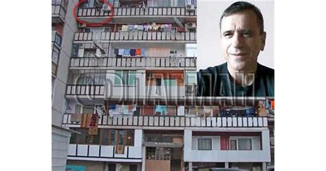 Кръвта на самоубиеца от Бургас още шуртяла когато го открила жена му