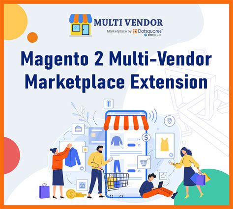 Best Magento 2 Extensions To Enhance The Working Of Your Ecommerce