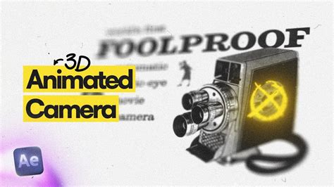 3d article animation after effects tutorial adobe after effects tutorials after effect