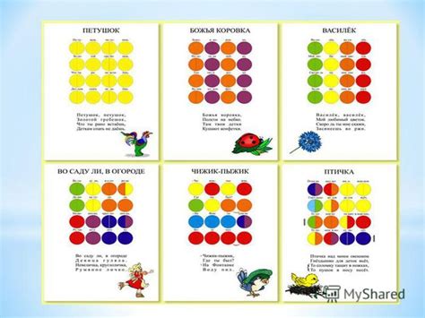 Музыкально дидактические игры для дошкольников с картинками