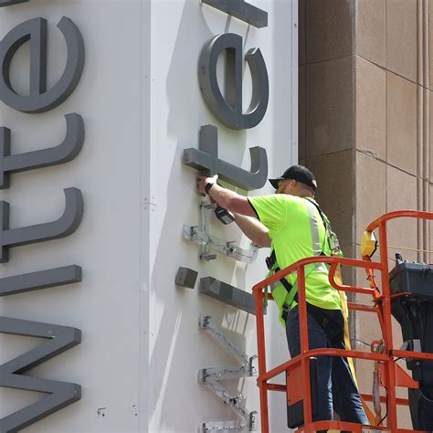 Amd Zenbleed Bug Can Be Exploited To Leak Passwords From Ryzen Cpus The Verge