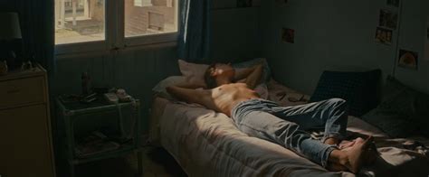 Nude Video Celebs Garance Marillier Nude Pompei 2019