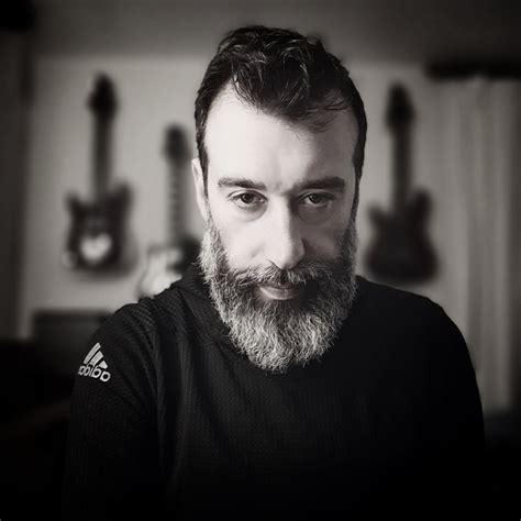 Music Interview Gus Defelice Fvmusicblog