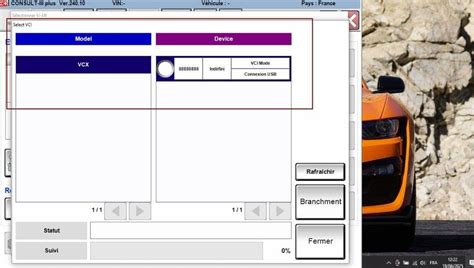 Vxdiag Gm Gds2 Pc Software Installation Error Solution Vxdiag