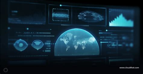 Revolutionizing Insights With Real Time Dashboards Vs Traditional Approaches