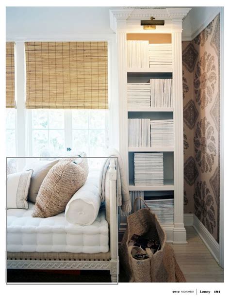 1000 Images About Bookshelves Built Ins On Pinterest Shelves Living Rooms And Bookcases