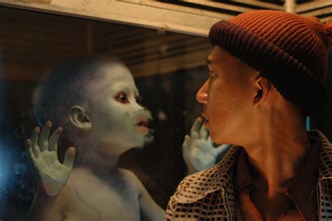 พักสมองฮากระจายกับ “โกยเถอะโยม” หนังผีคอมเมอดี้ผลงานสุดปังของ “จตุรงค์ มกจ๊ก” ดูกันฟินๆที่ทรู