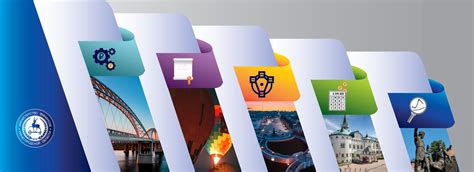 Министерство цифрового развития Красноярского края ⚡На портале министерства актуализован