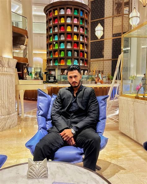 Black Suit With Boots Hockerty