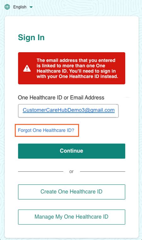 Multiple Accounts With The Same Email Or Created A New Account By Mistake