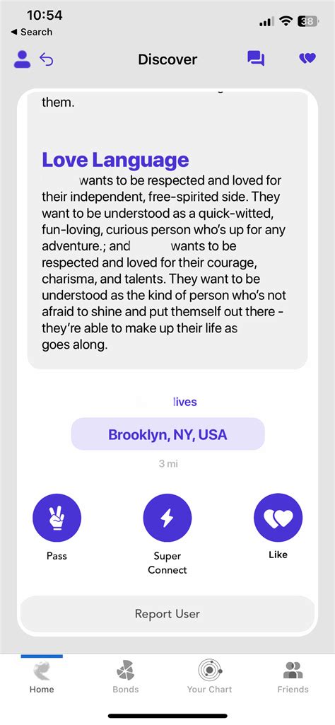 Design Critique The Pattern IXD Pratt