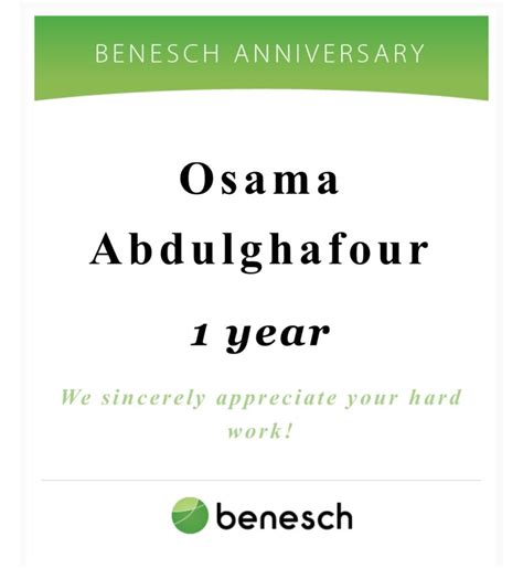 osama abdulghafour msc eit on linkedin today with full of