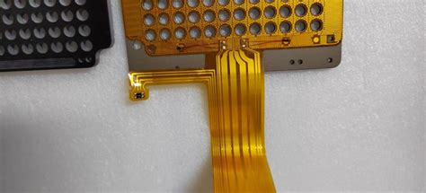 Topfast Pcb On Linkedin Pcb Pcba Topfastpcb Flexibleprintedcircuitboard Fpc Flexibledieting