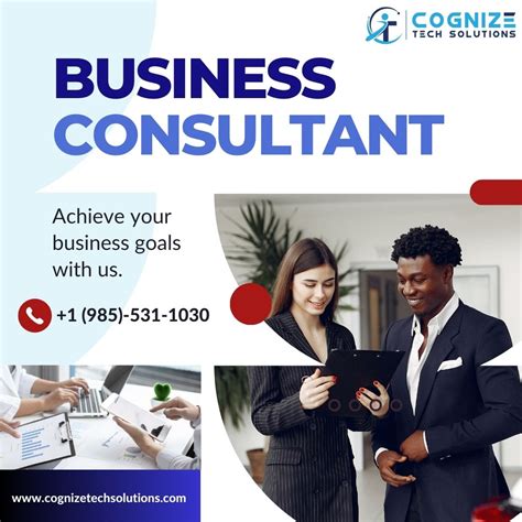 Cognizetechsolutions