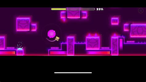 New Level Preview Youtube