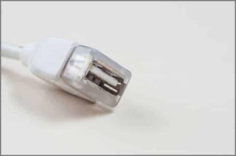 สายขยาย Usb วิธีการออกแบบ บริการผลิตแผงวงจรและประกอบ Pcb แบบครบวงจร Wellpcb