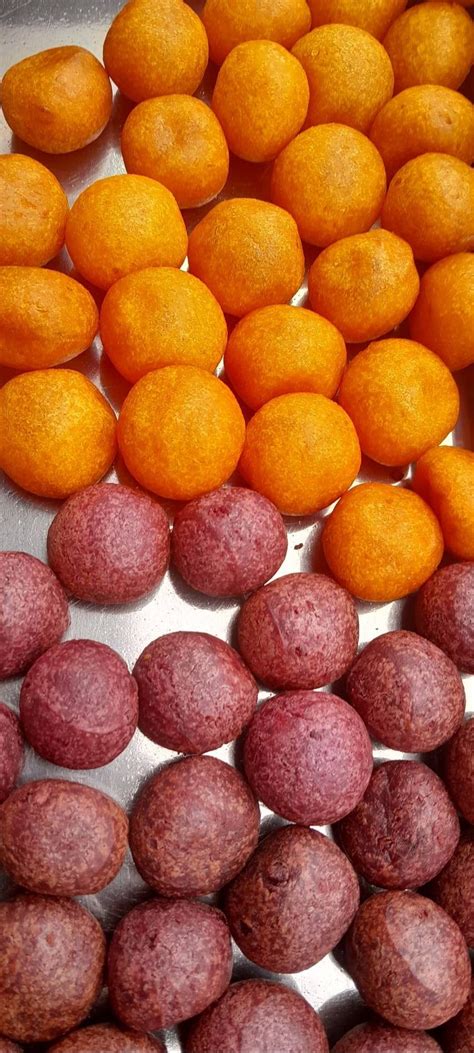 รูป ฅนสุโขทัย กล้วยทอด มันทอด เผือกทอด ขนมไข่นกกระทา เทศบาลเสาธงหิน