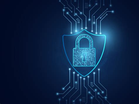 Network Perception Introduces Rapid Verification Of Zone To Zone Segmentation With Enhanced Np