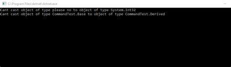 C Is It Possible To Debug A Structclass Initialization Member By