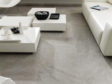 Дизайн плиток гостиной Дизайн комнаты