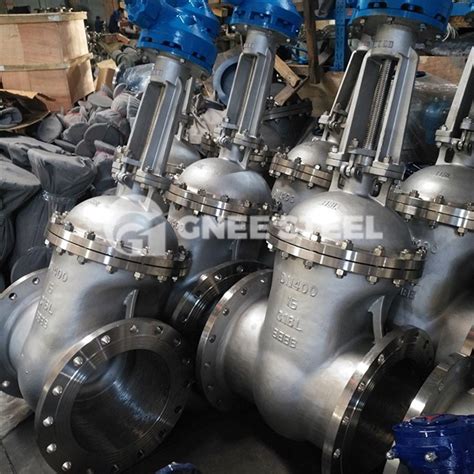 China Api 600 Gate Valve Pengilang Pembekal Kilang Api 600 Gate Valve Disesuaikan