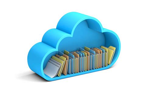 Maîtriser Db2 Sqlcode Votre Guide Des Codes D Erreur Solix Technologies Inc