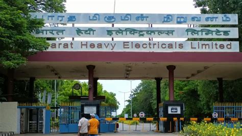 Mukilan P On Linkedin Hey Connections I Am Happy To Announce That I