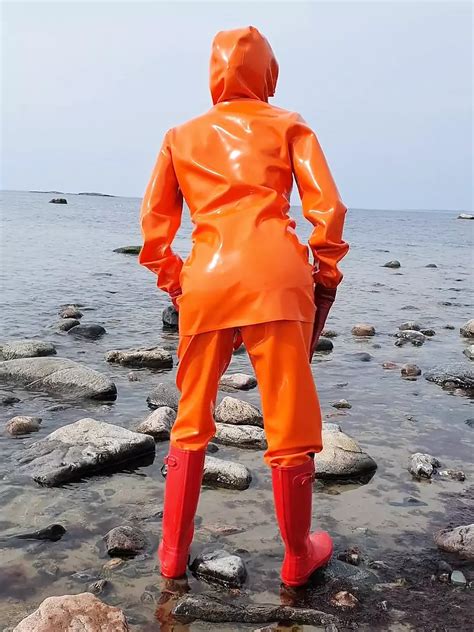 Free Rainy Day Porn Videos XHamster