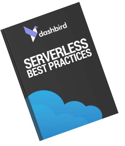 Aws Step Functions What Can They Be Used For Dashbird