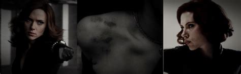 Request Fem Reader X Natasha Reader Is Hunting Natasha As She Is An